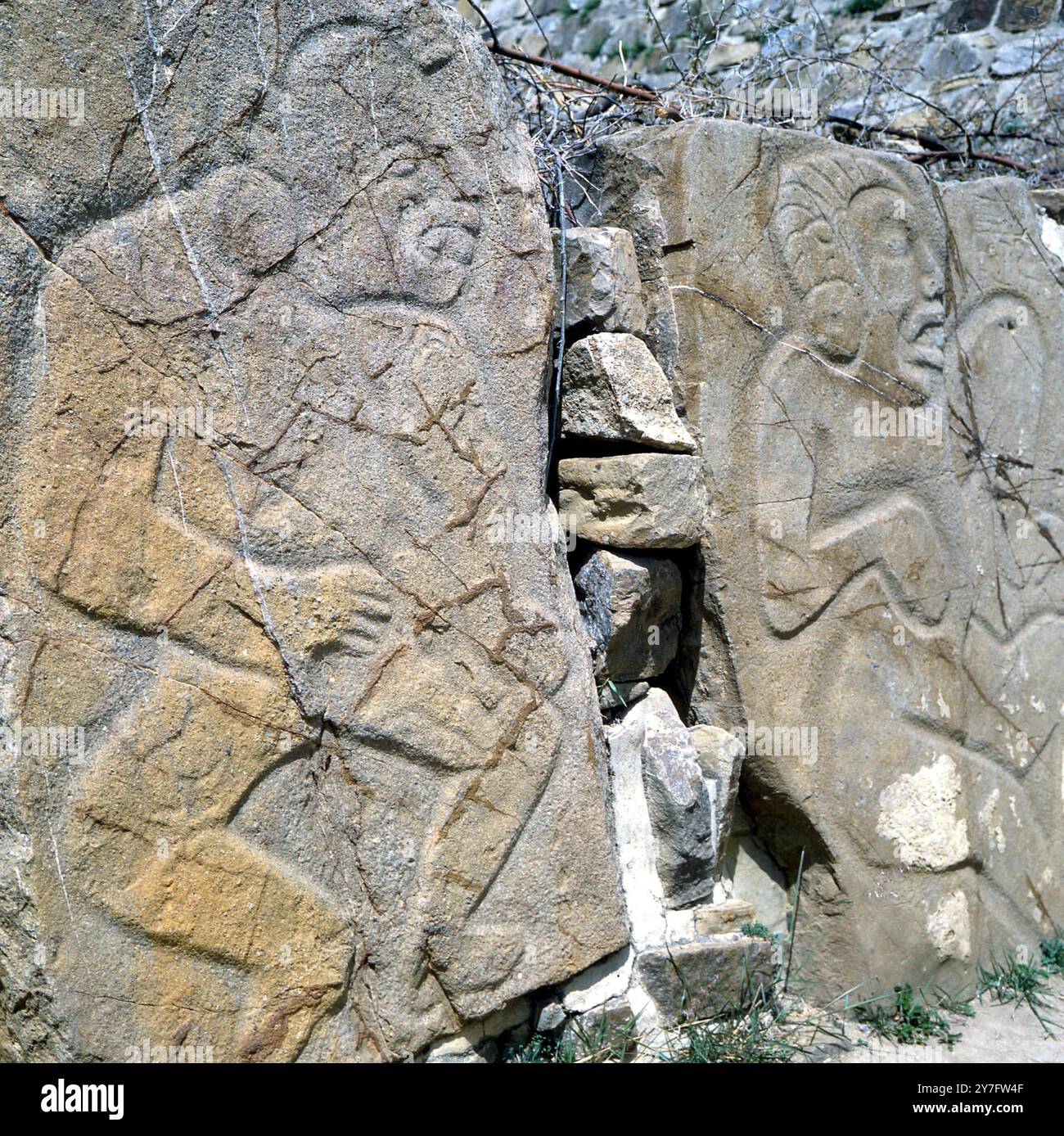 General civilizations olmec hi-res stock photography and images - Alamy