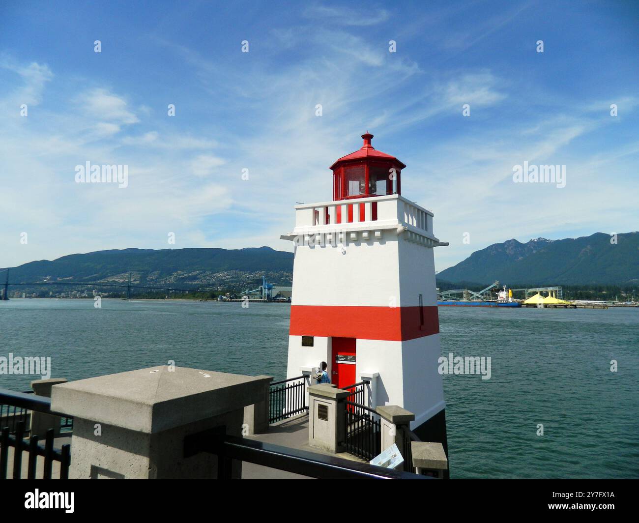 Costal classic hi-res stock photography and images - Alamy