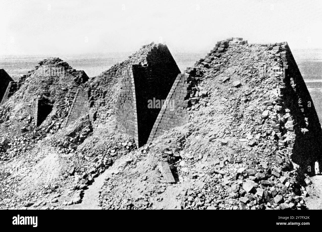 North main line Black and White Stock Photos & Images - Alamy