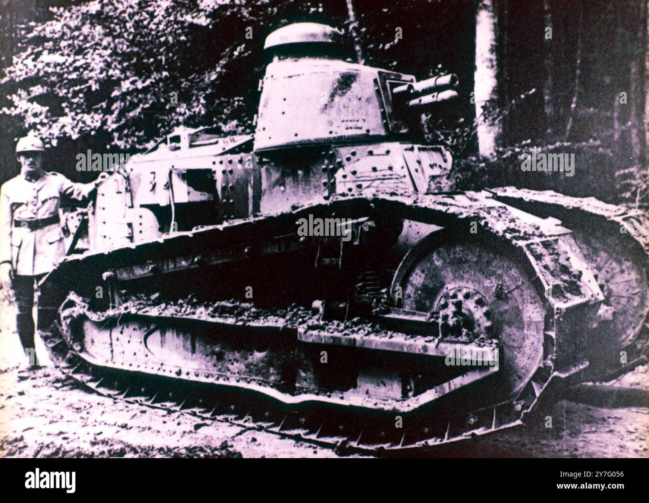 Used pic invoiced nov dec 2000 hi-res stock photography and images - Alamy