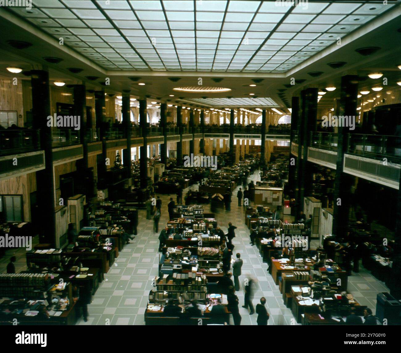 Lloyds of London Stock Photo - Alamy