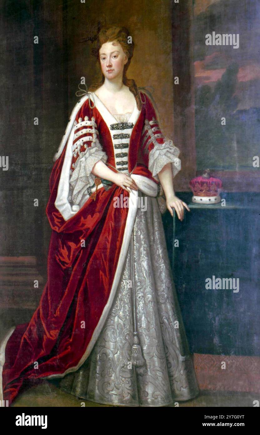 Kings and queens decks hi-res stock photography and images - Alamy