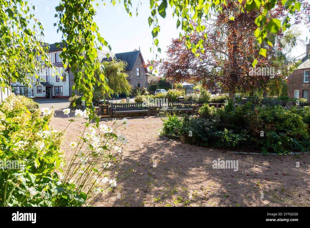 Strathmore hi-res stock photography and images - Alamy