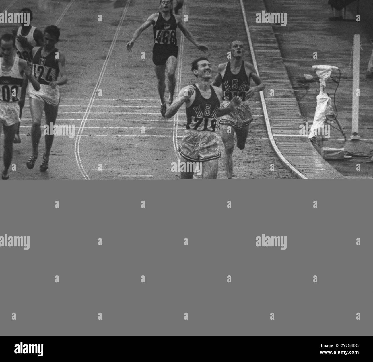 Robert schul hi-res stock photography and images - Alamy