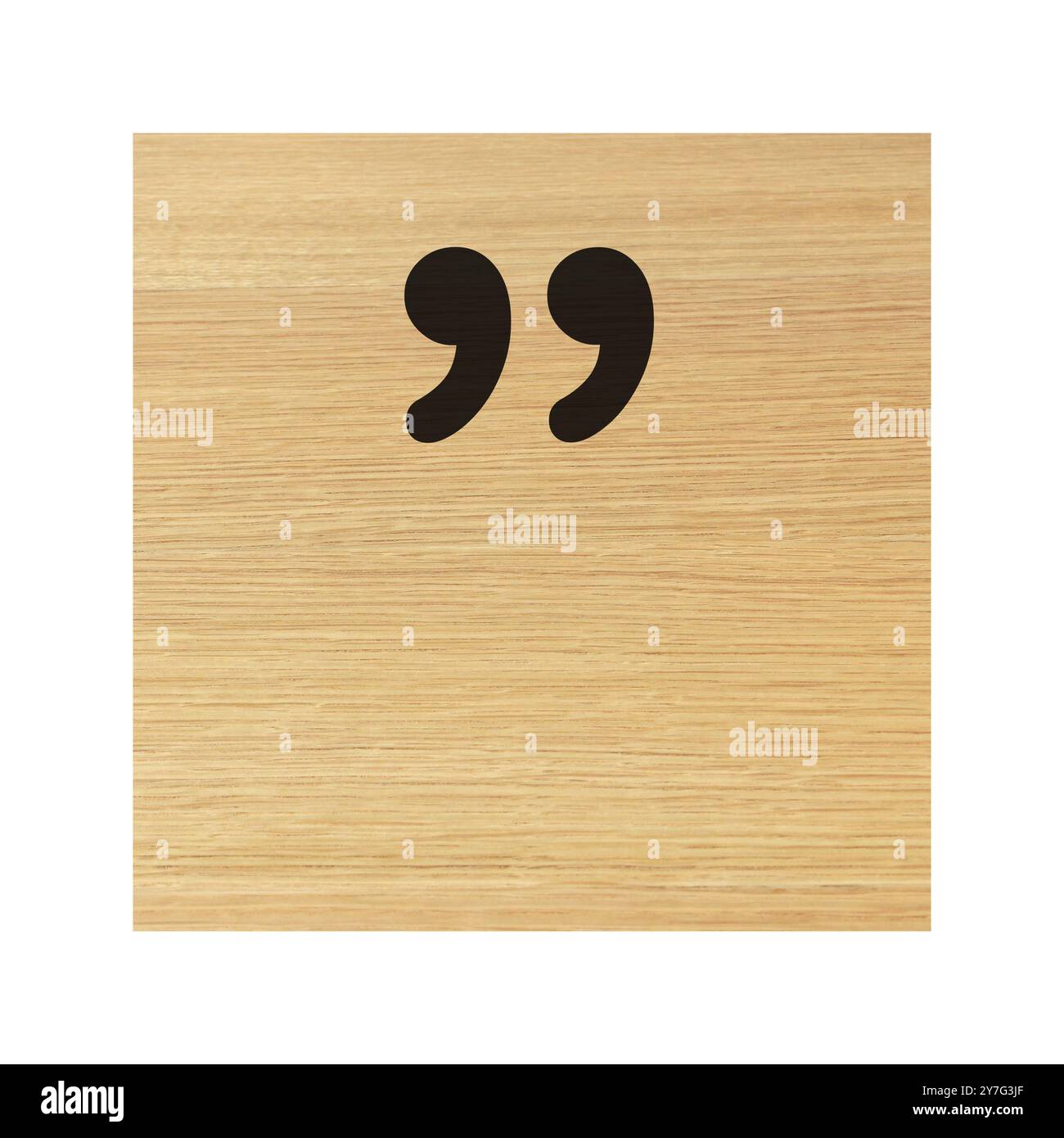 End quotation marks inverted commas Stock Photo - Alamy End quotation marks inverted commas Stock Photo - Alamy