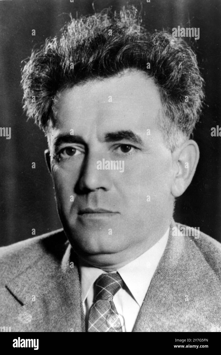 Veselinov hi-res stock photography and images - Alamy