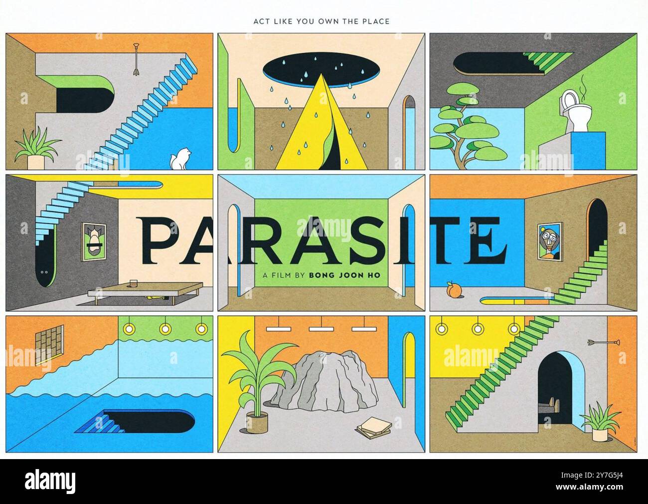 Korean entertainment hi-res stock photography and images - Alamy