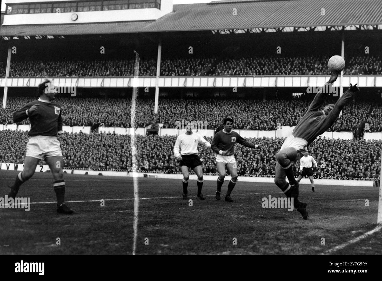 Peter grummitt hi-res stock photography and images - Alamy