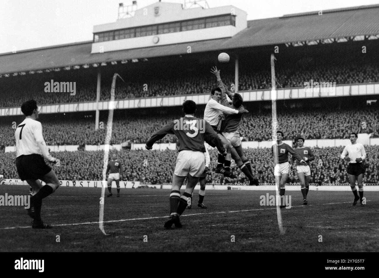 Peter grummitt hi-res stock photography and images - Alamy