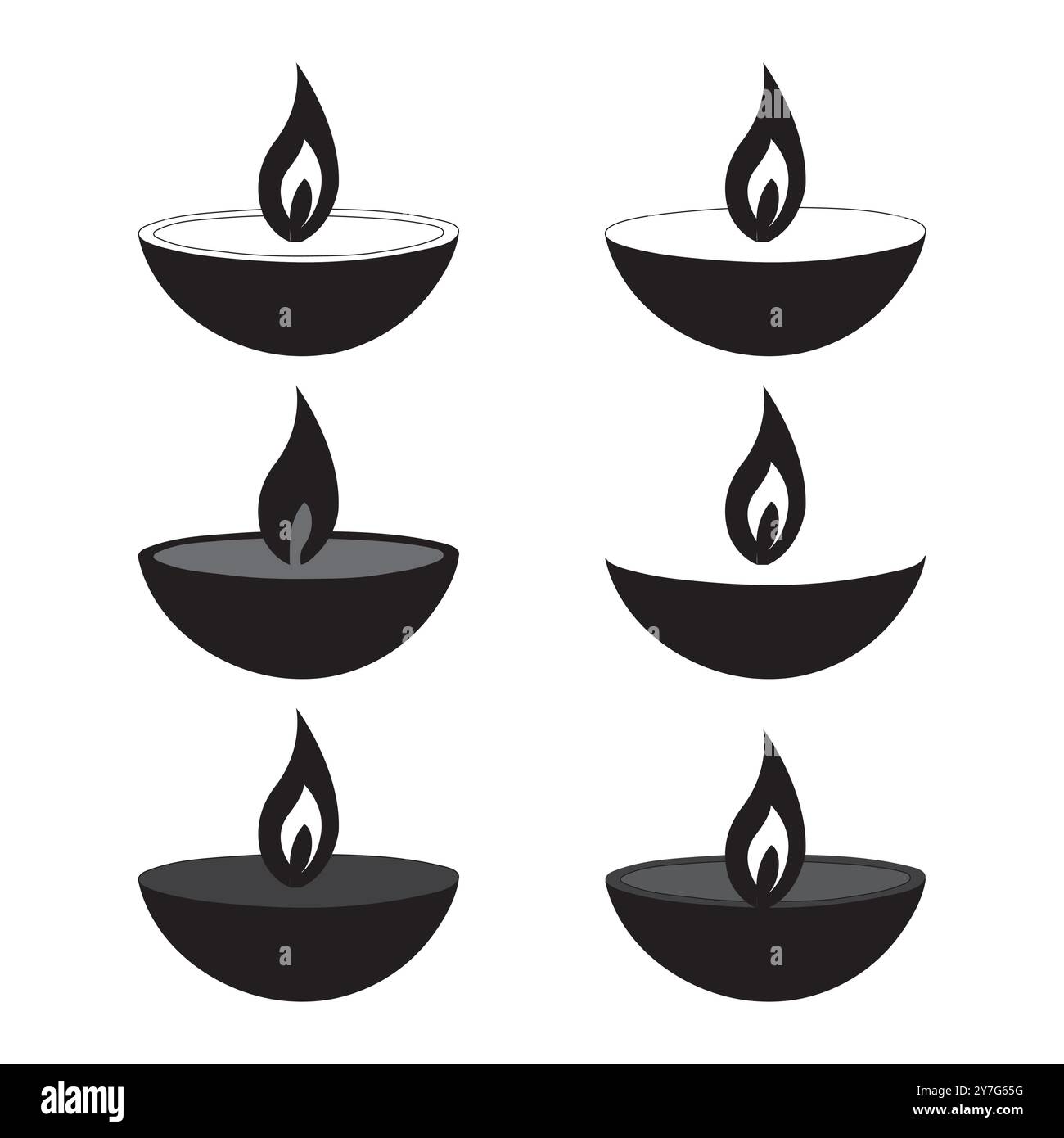 Powerful greeting Cut Out Stock Images & Pictures - Alamy