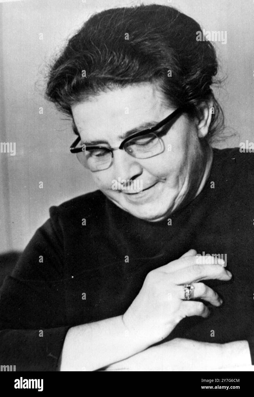 JEWELLERY WEDDING RING OF MARTIN LUTHER KING ALLEGEDLY GENUINE IN ...