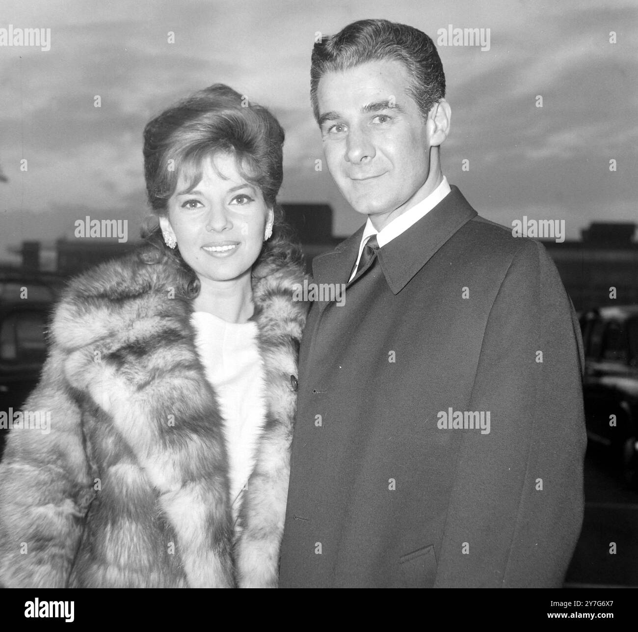 Abbe lane hi-res stock photography and images - Alamy