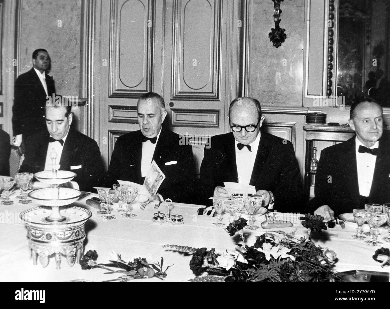 D'orsay paris Black and White Stock Photos & Images - Alamy