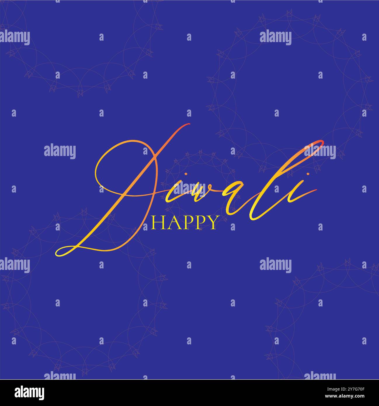 Radiant Diwali Wishes For Embracing the Festival of Lights with Joy and ...