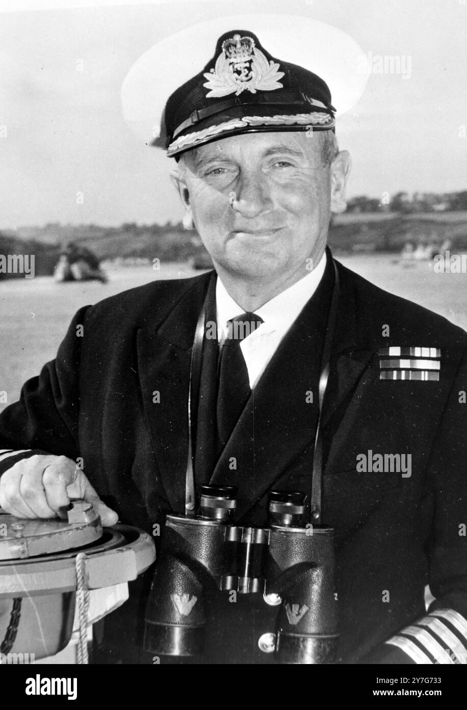 H s lloyd Black and White Stock Photos & Images - Alamy