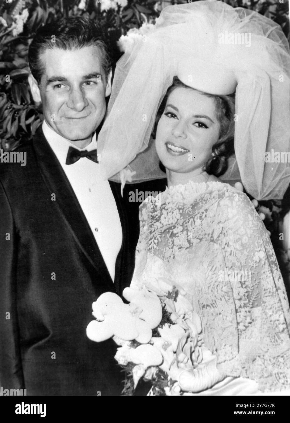 Abbe lane hi-res stock photography and images - Alamy