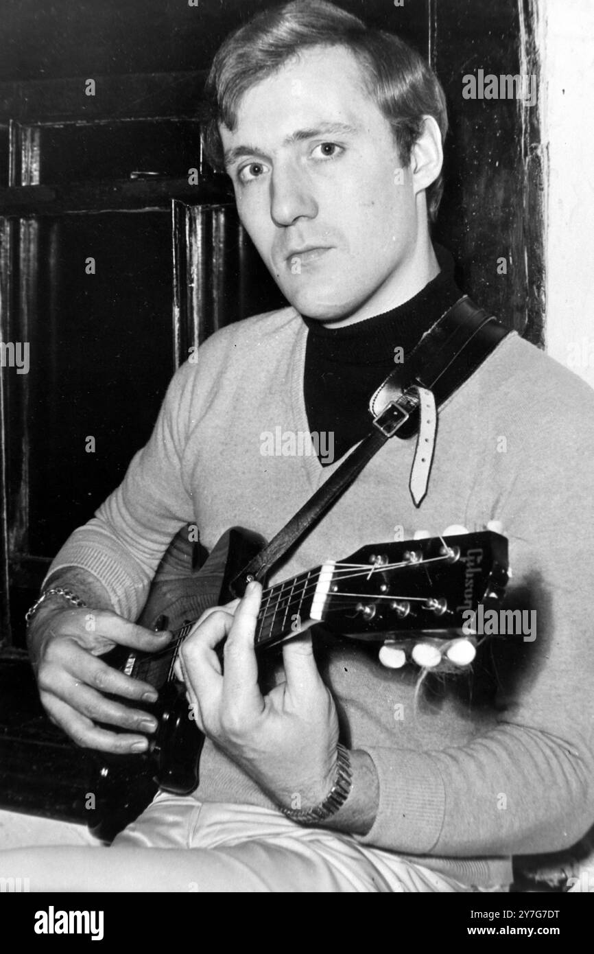 Bob kerry Black and White Stock Photos & Images - Alamy