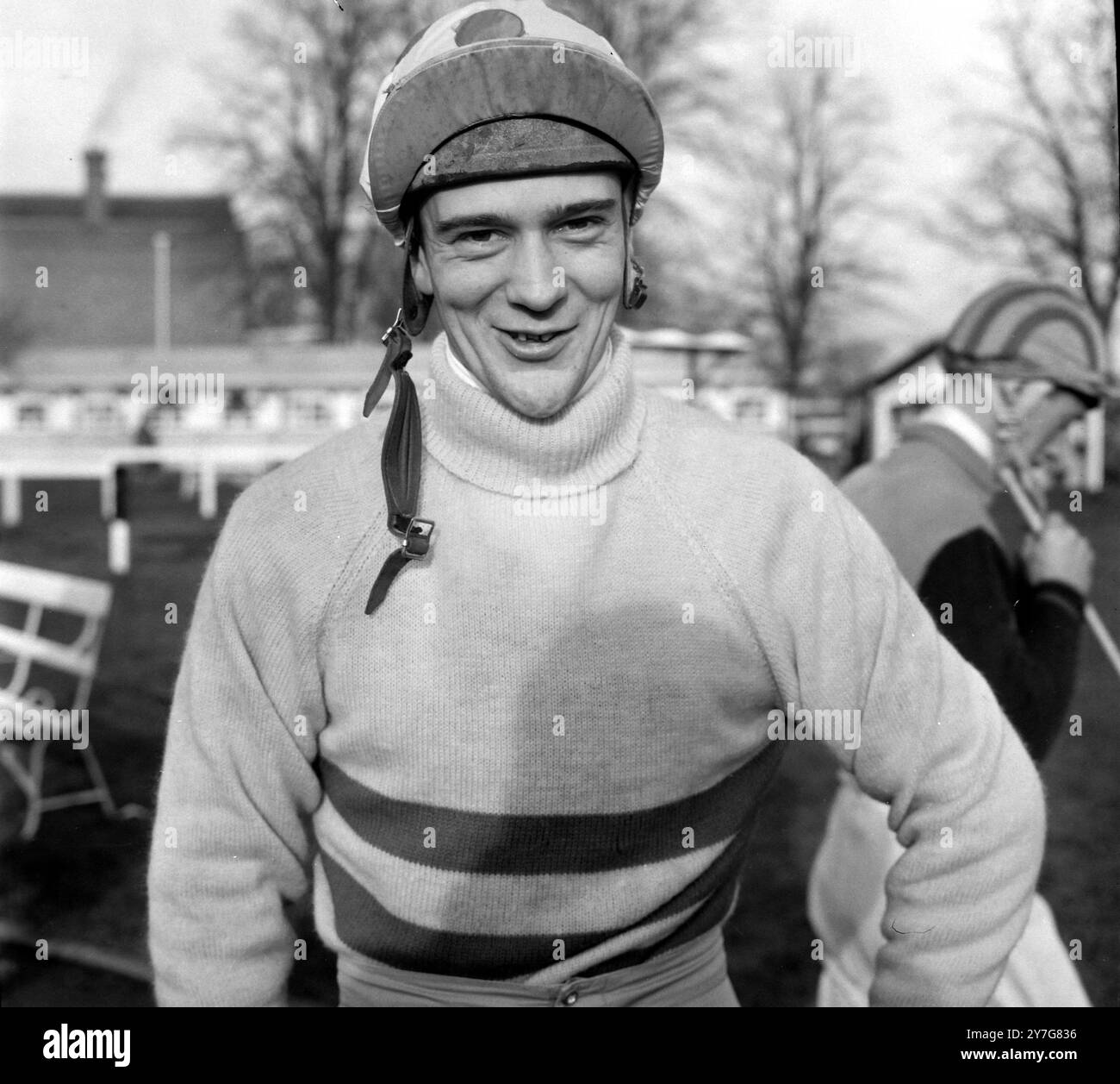 Soote hi-res stock photography and images - Alamy