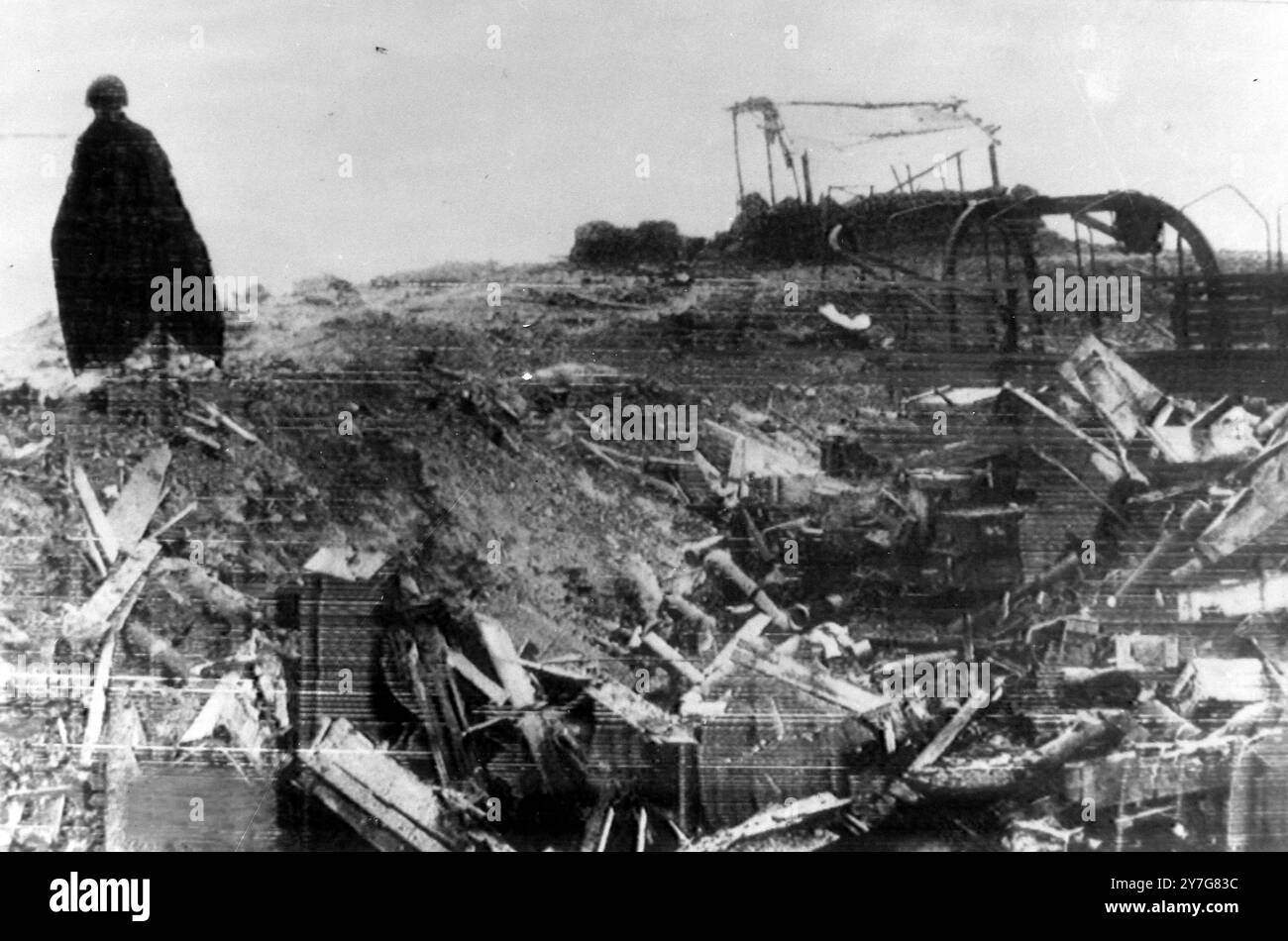 Historic vietnam war image Black and White Stock Photos & Images - Alamy