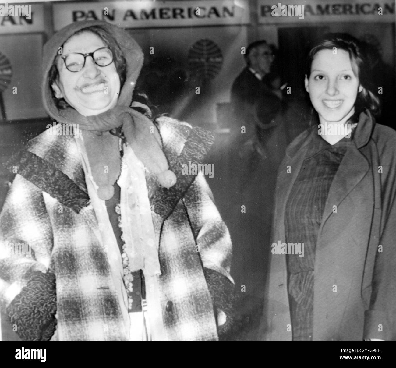Romani gypsies england hi-res stock photography and images - Alamy
