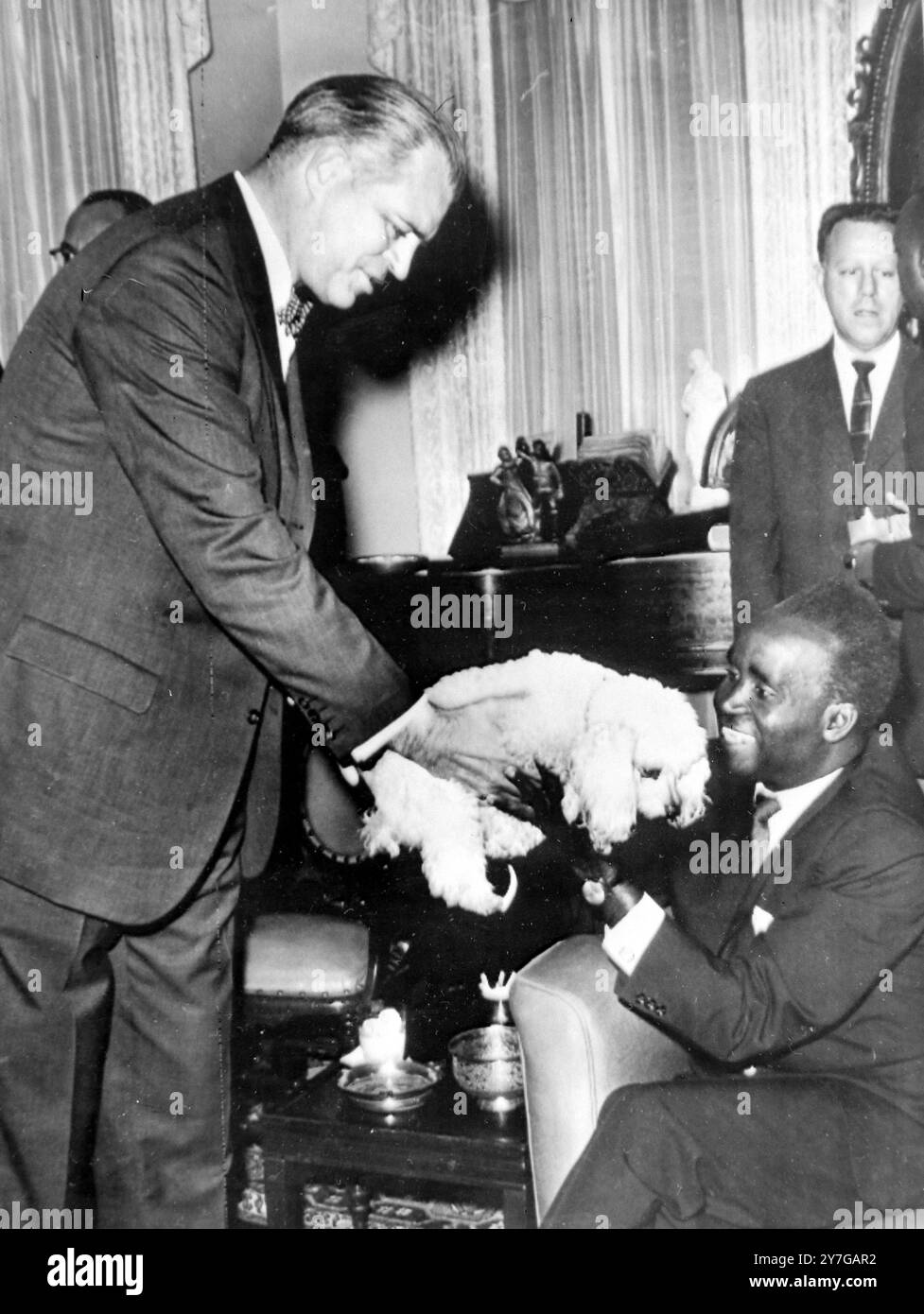 Kenneth williams diary hi-res stock photography and images - Alamy