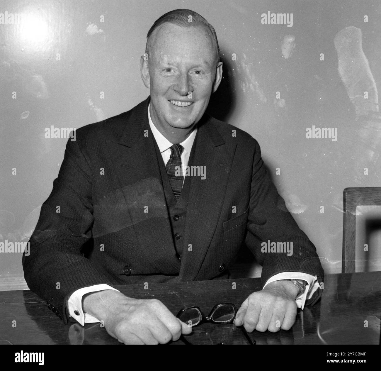 Patrick reilly hi-res stock photography and images - Alamy