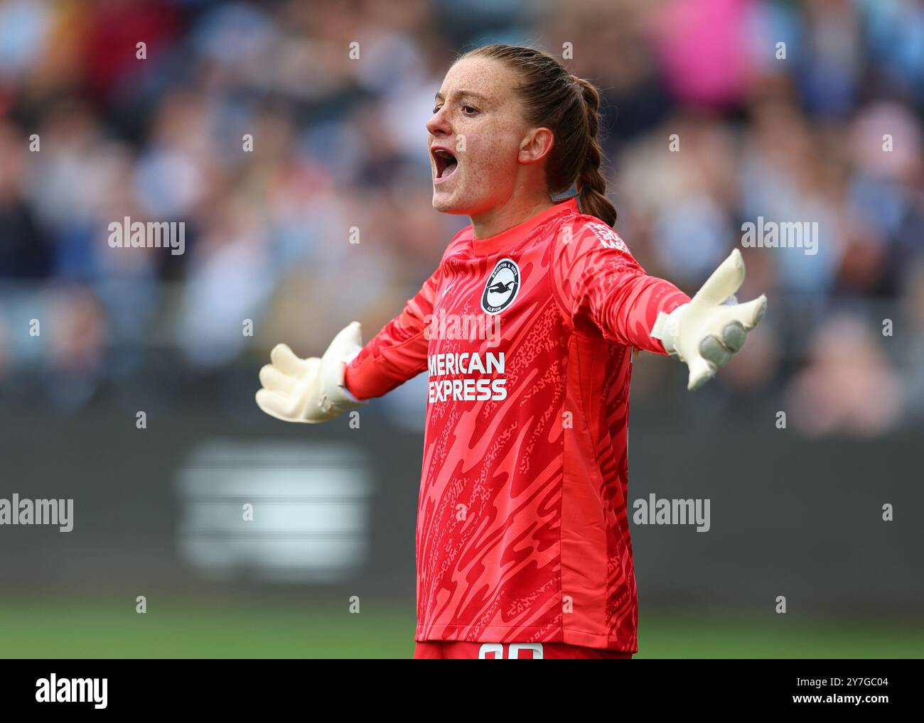 Sophie baggaley 2024 hi-res stock photography and images - Alamy