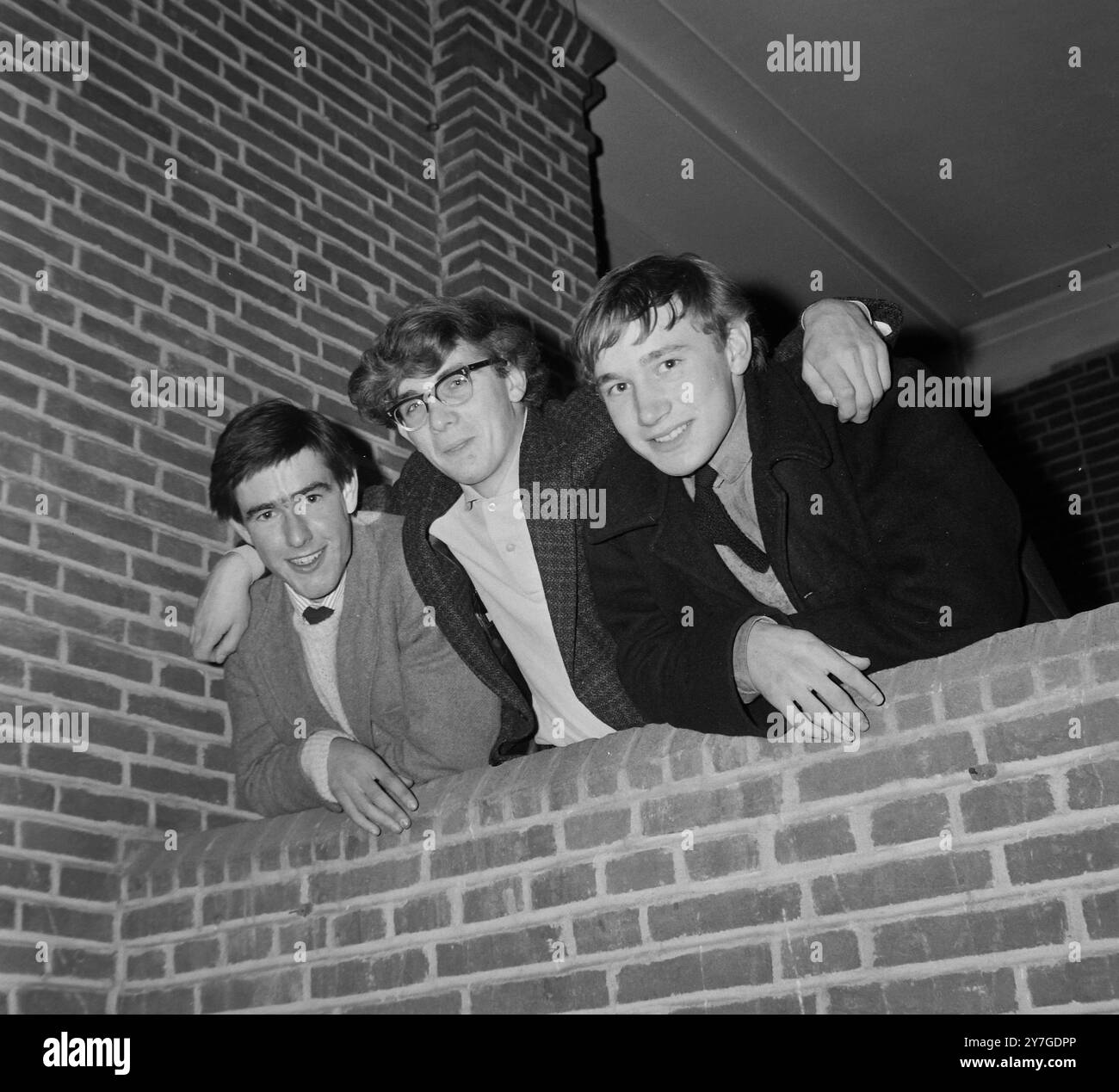 SLOGANS UNIVERSITY SOUTHAMPTON RAG WEEK PARKHURST PRISON - JOSLIN BILL ...