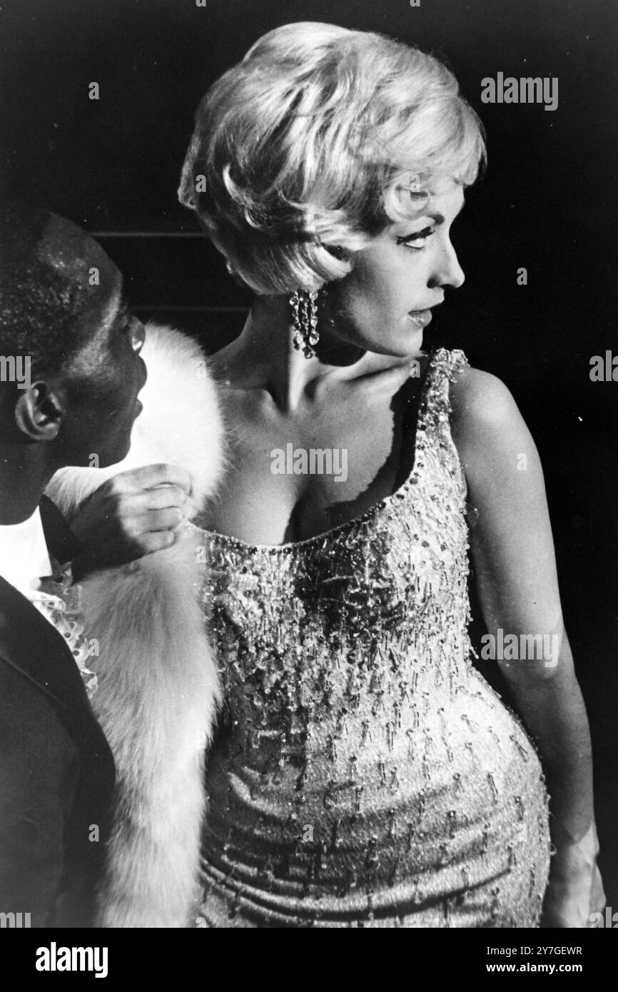 Maggie miller hi-res stock photography and images - Alamy