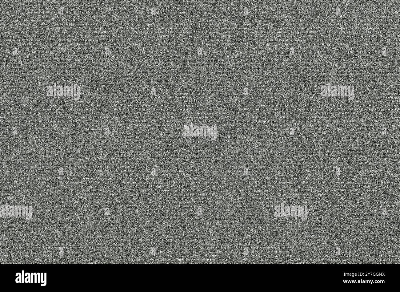 The texture of a gray surface with fine grain Stock Photo - Alamy