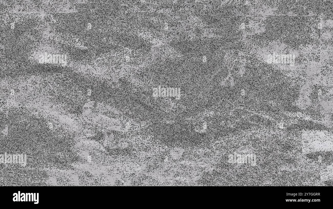 Mottled grey stone hi-res stock photography and images - Alamy