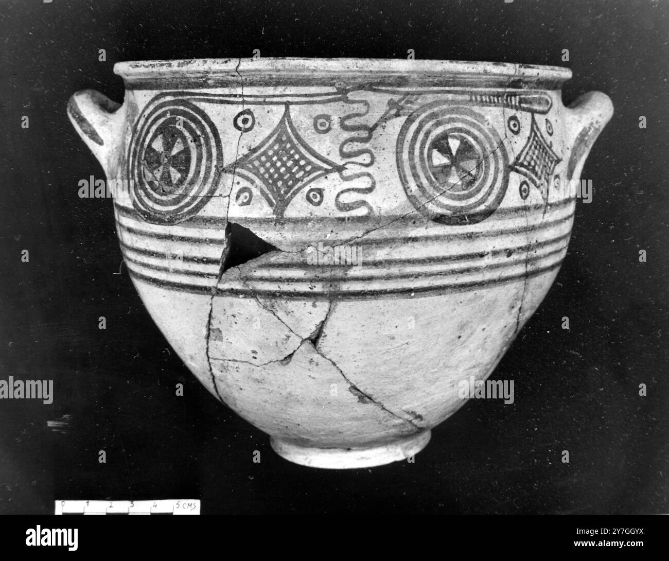 Zippor hi-res stock photography and images - Alamy