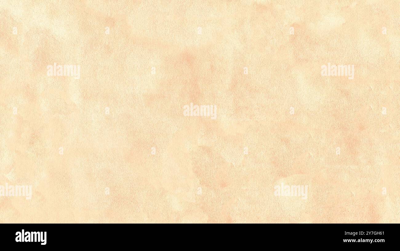 Brown mottled background hi-res stock photography and images - Alamy