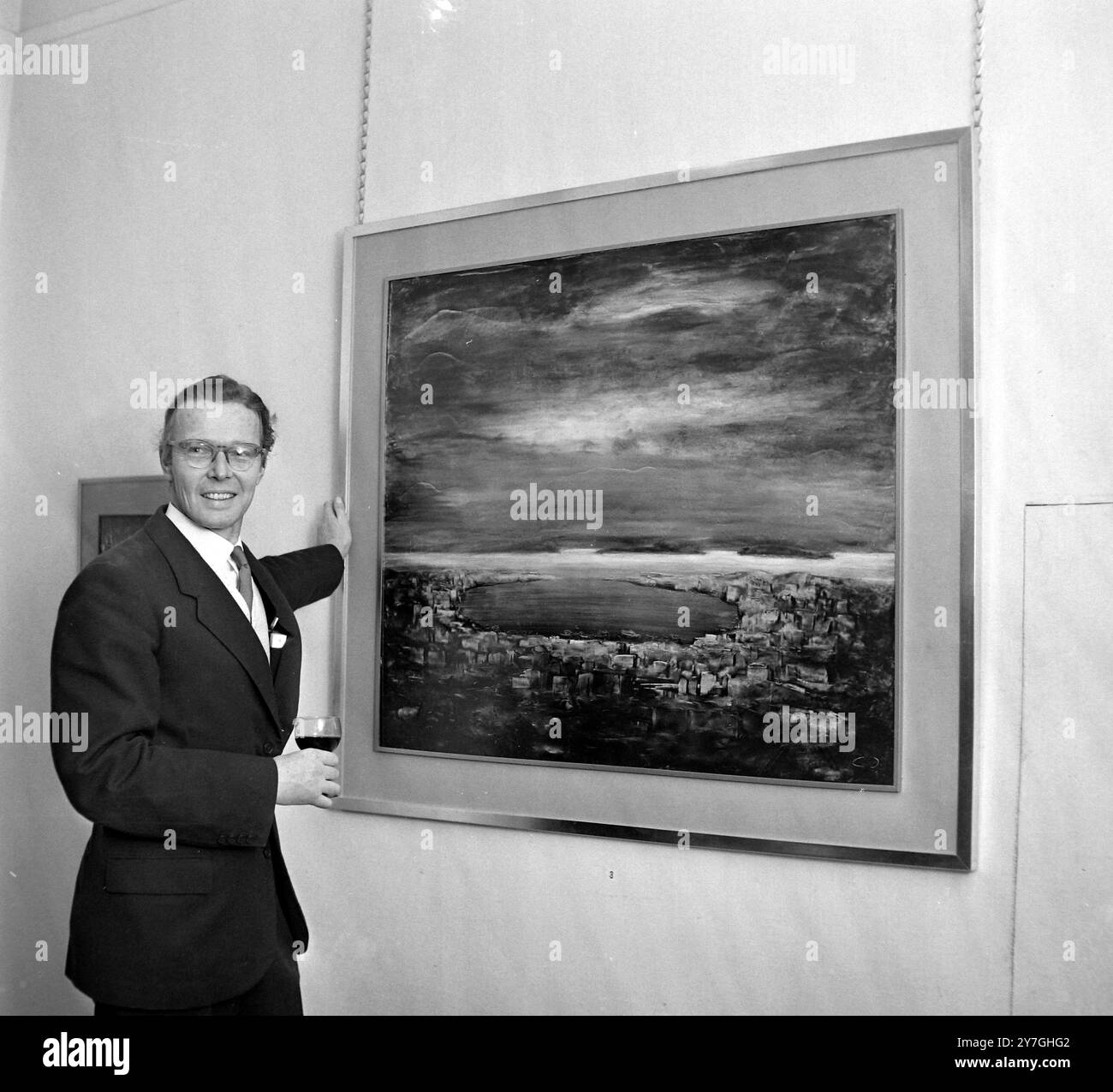 Killi killi Black and White Stock Photos & Images - Alamy
