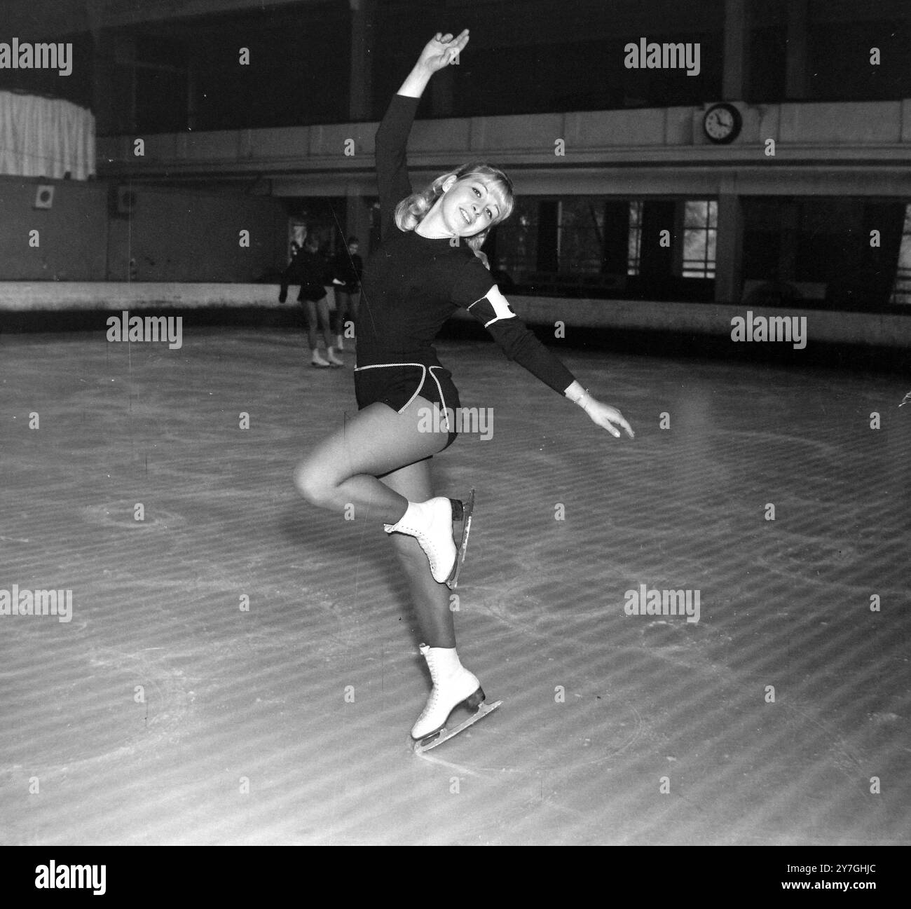 Monika dannemann hi-res stock photography and images - Alamy