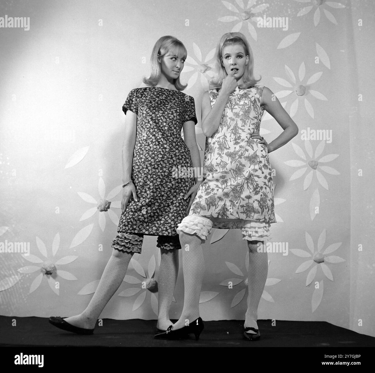 Avante garde Black and White Stock Photos & Images - Alamy