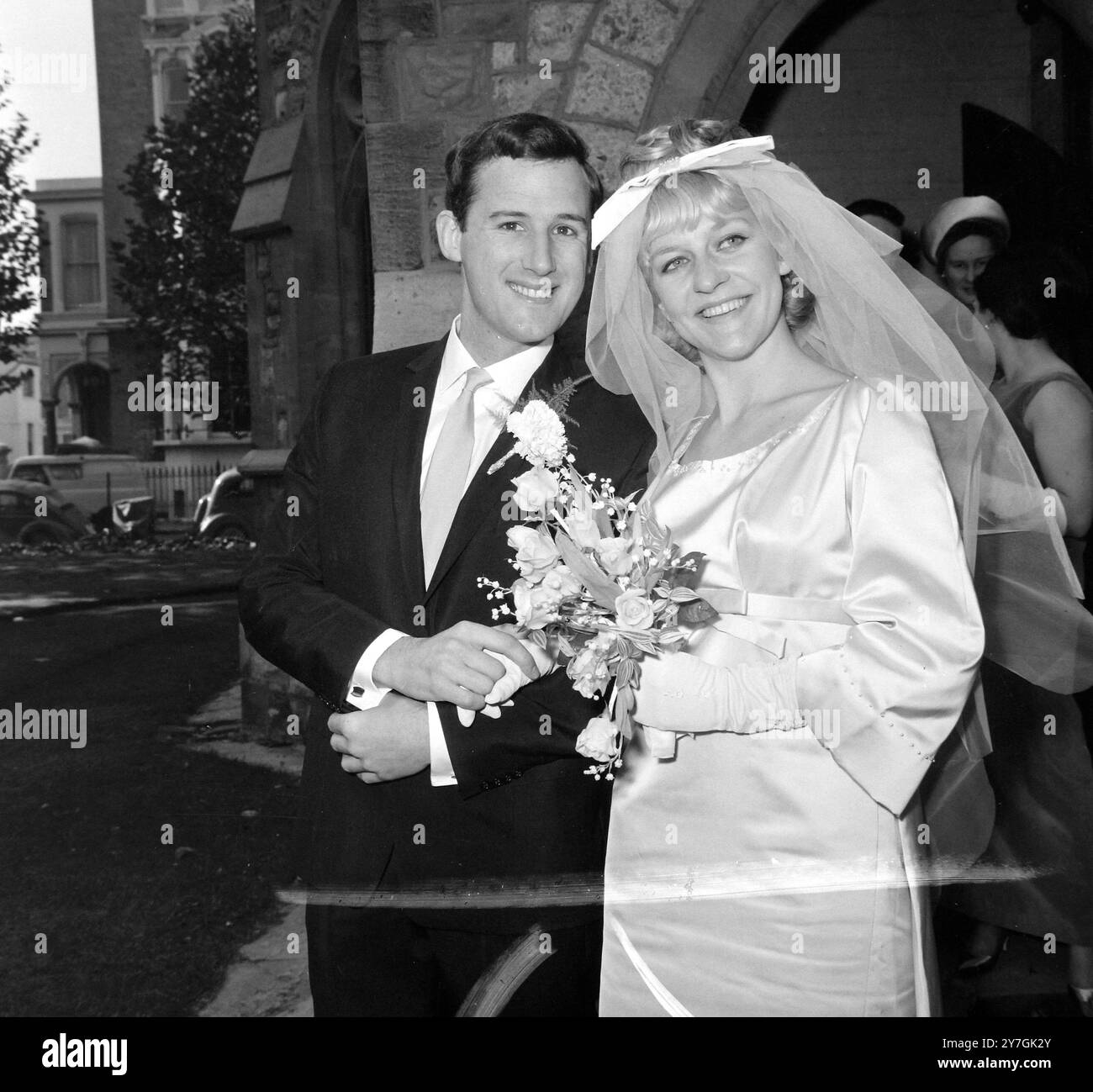 Mccredie Black and White Stock Photos & Images - Alamy
