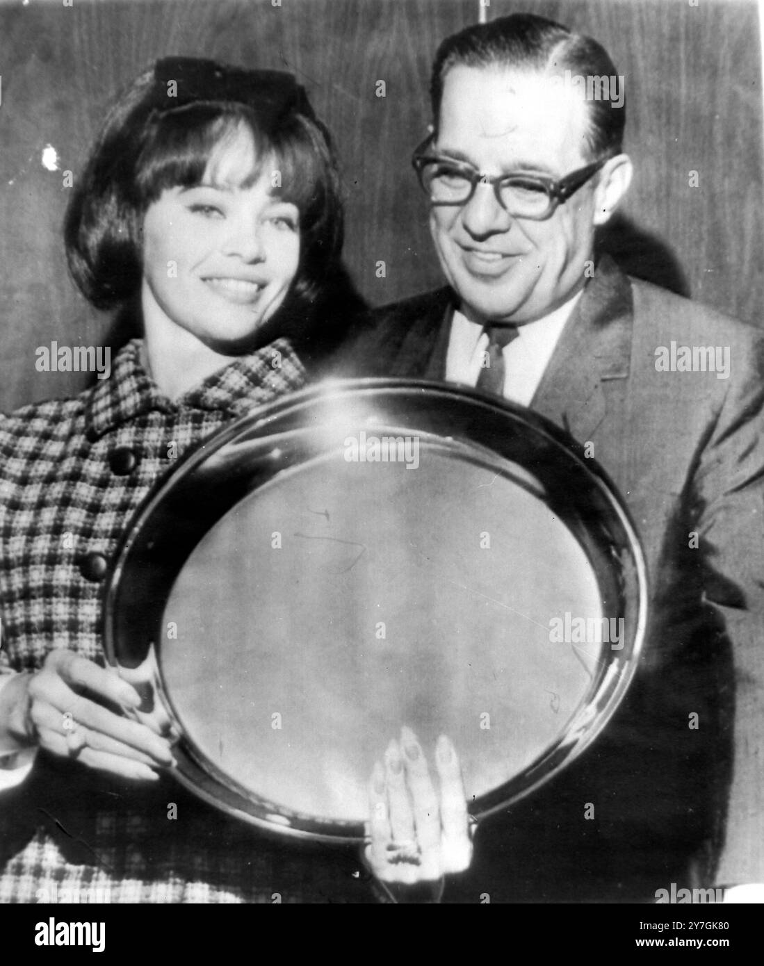 J armstrong Black and White Stock Photos & Images - Alamy