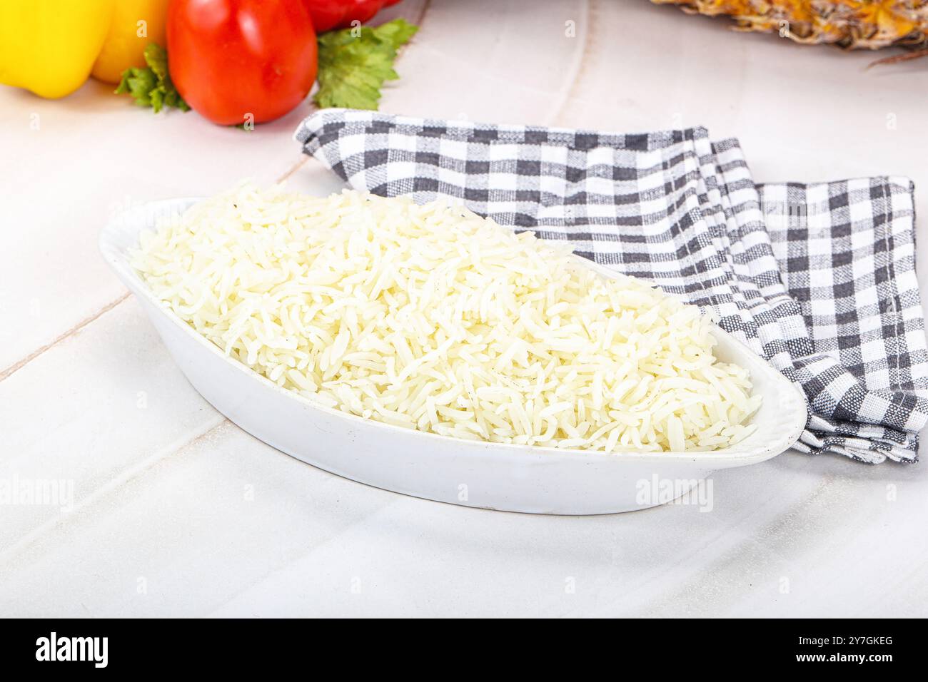 Briani hi-res stock photography and images - Alamy