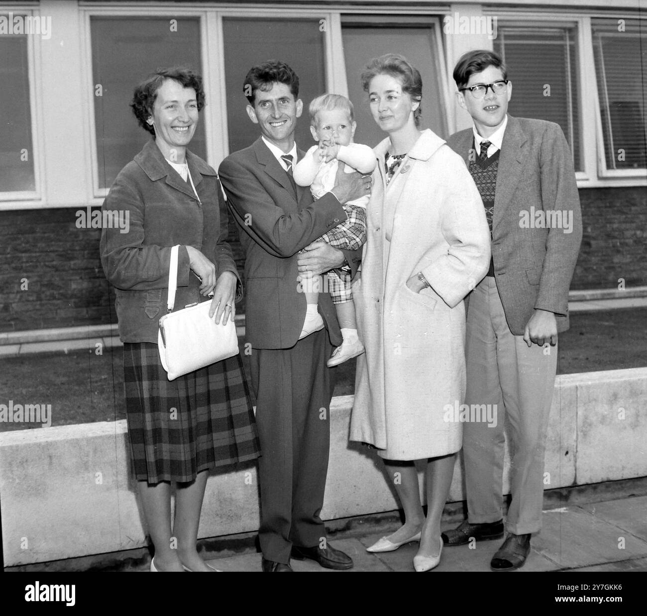 Hawksley Black and White Stock Photos & Images - Alamy