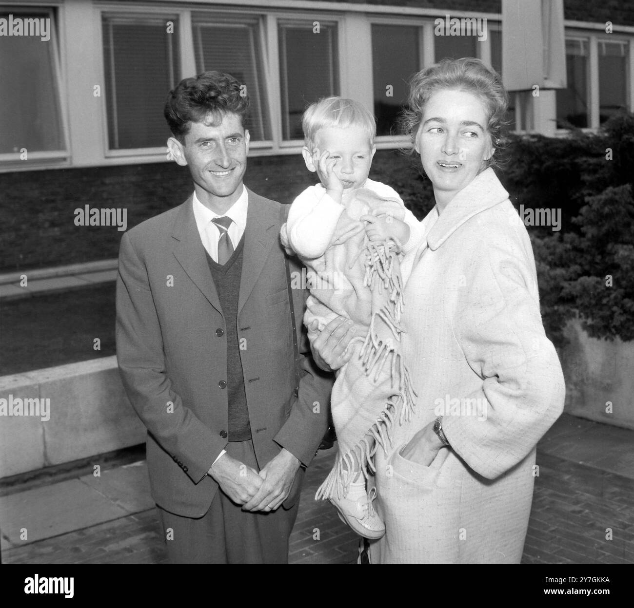 Hawksley Black and White Stock Photos & Images - Alamy