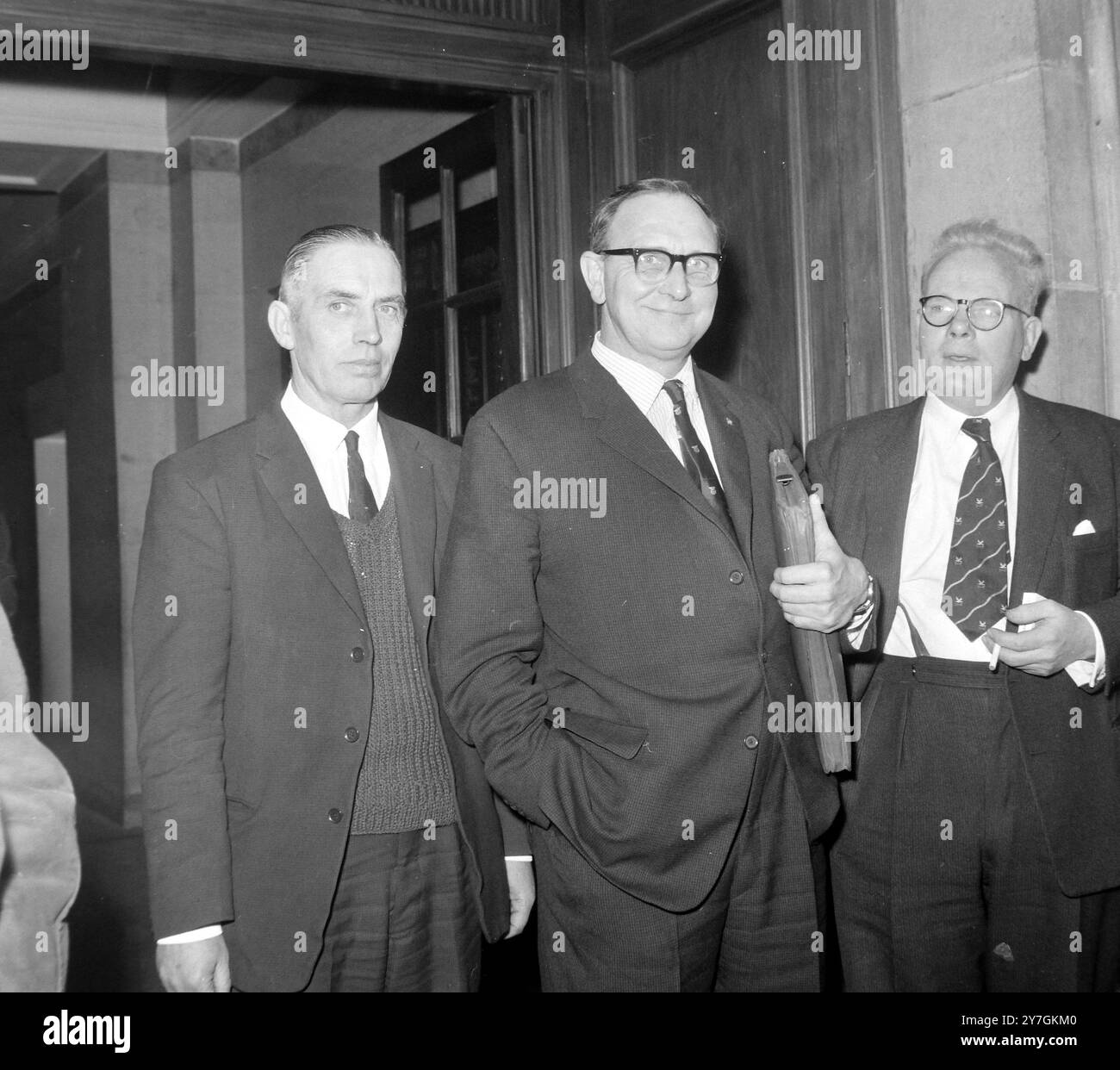 Jack oleary hi-res stock photography and images - Alamy