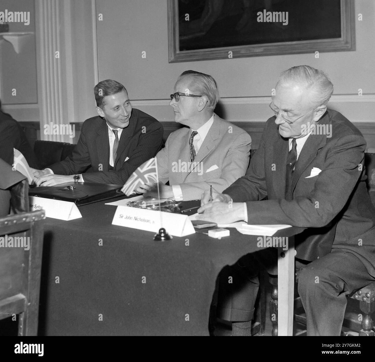 Werring hi-res stock photography and images - Alamy