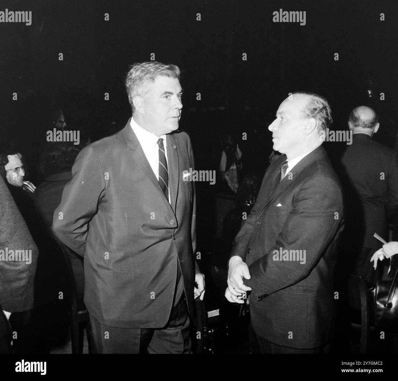 Patrick keegan hi-res stock photography and images - Alamy