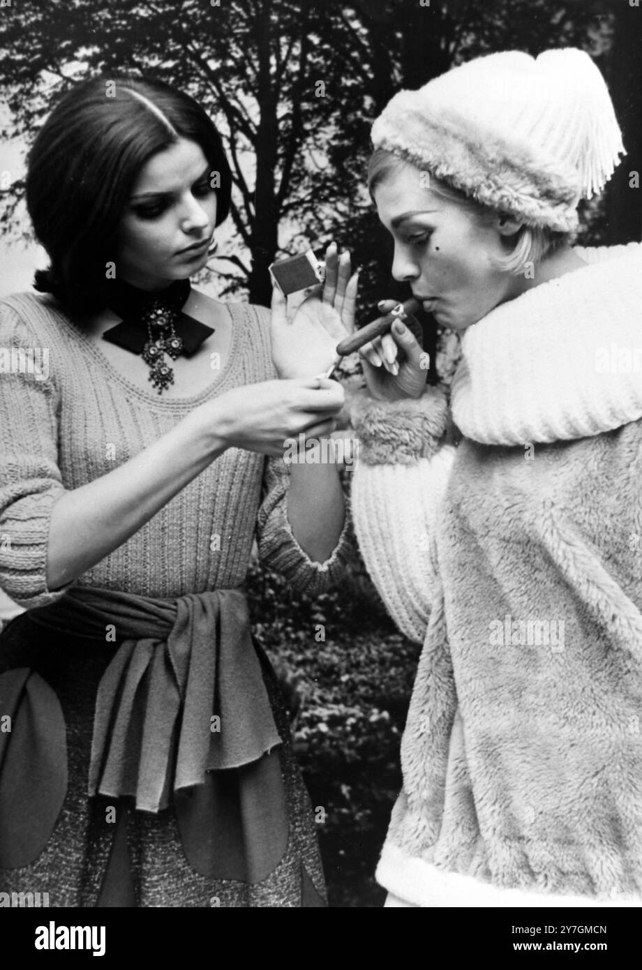 Men cologne Black and White Stock Photos & Images - Alamy