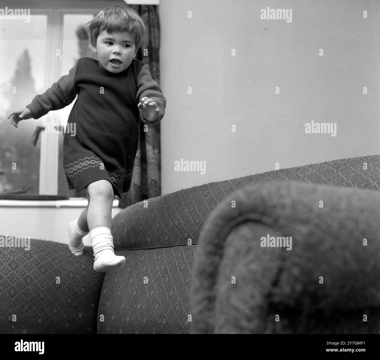 ALISON - DAUGHTER OF MARY RAND WHO WINS GOD MEDAL IN TOKYO, JAPAN ...