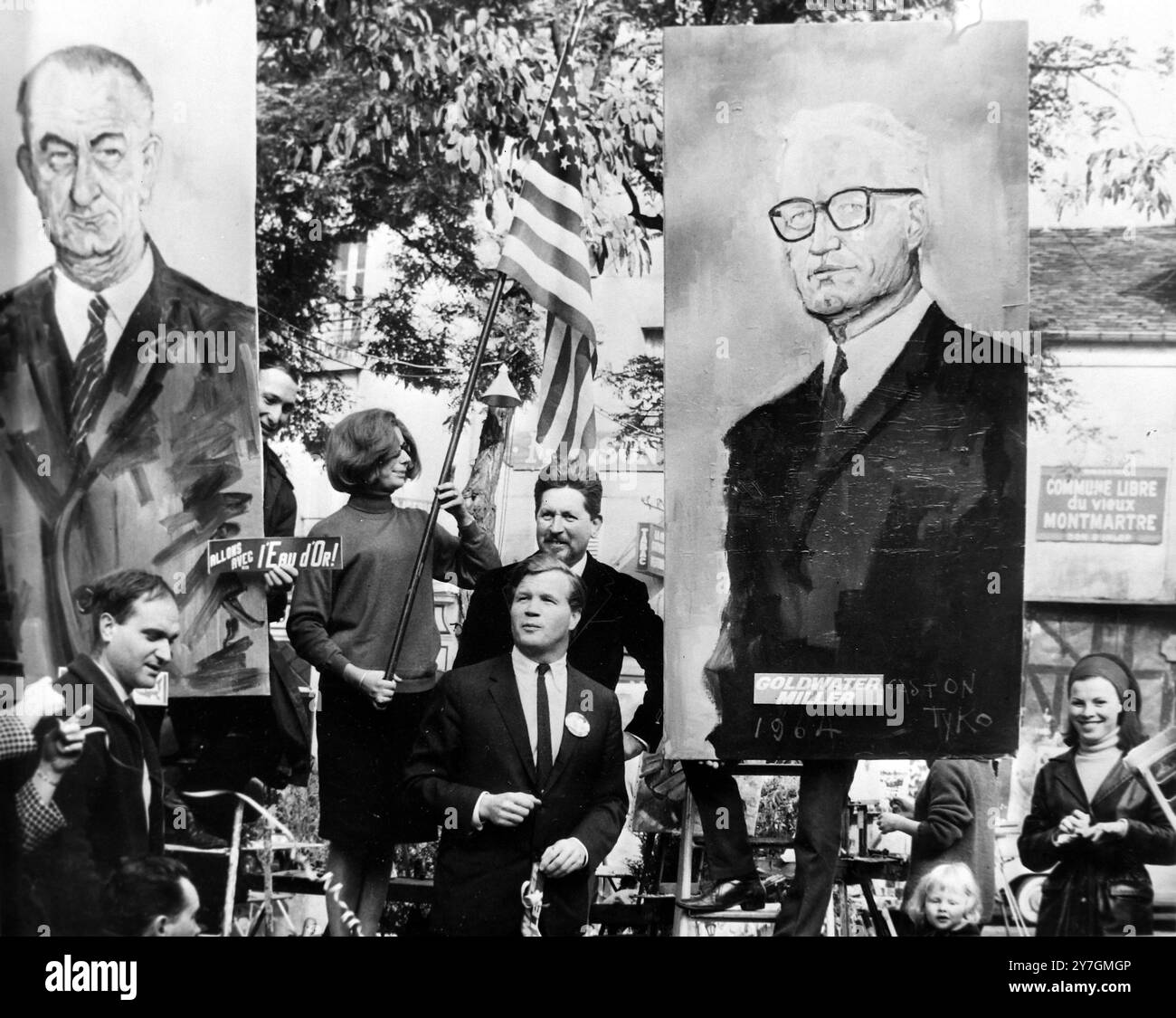 Evan galbraith hi-res stock photography and images - Alamy