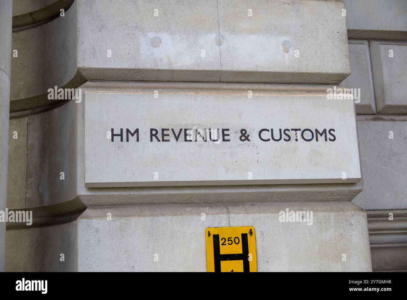 Issuance of national insurance numbers hi-res stock photography and ...