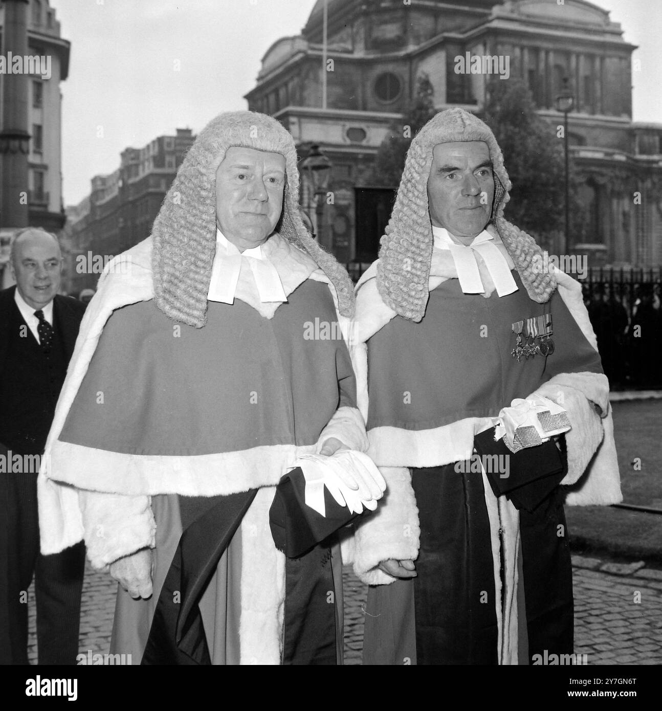 George hinchcliffe hi-res stock photography and images - Alamy