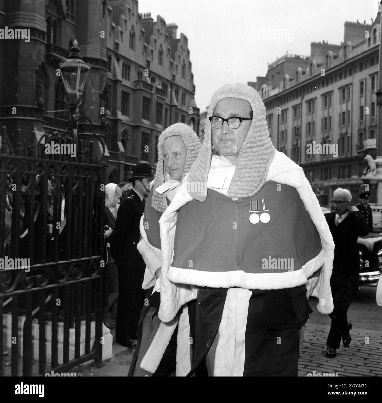 John plowman hi-res stock photography and images - Alamy